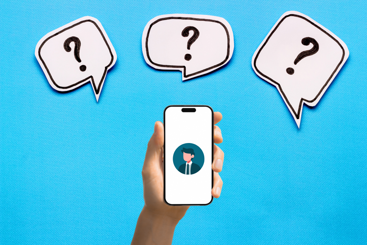 意外と知らない？！公式LINEのプロフィール設定のコツとは！ - LINEXT